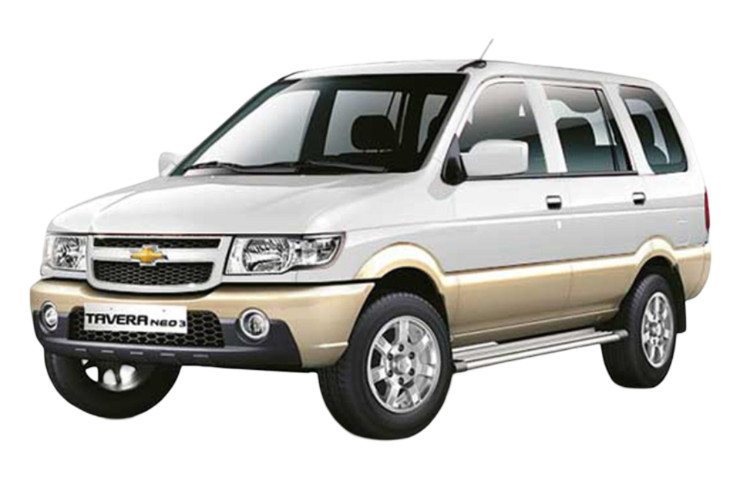 HomePage - Cabmantra - Madhya Pradesh’s Trusted Cab Booking Partner ...